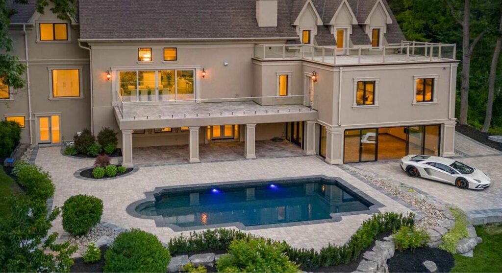 Home - Tara McCarthy Real Estate