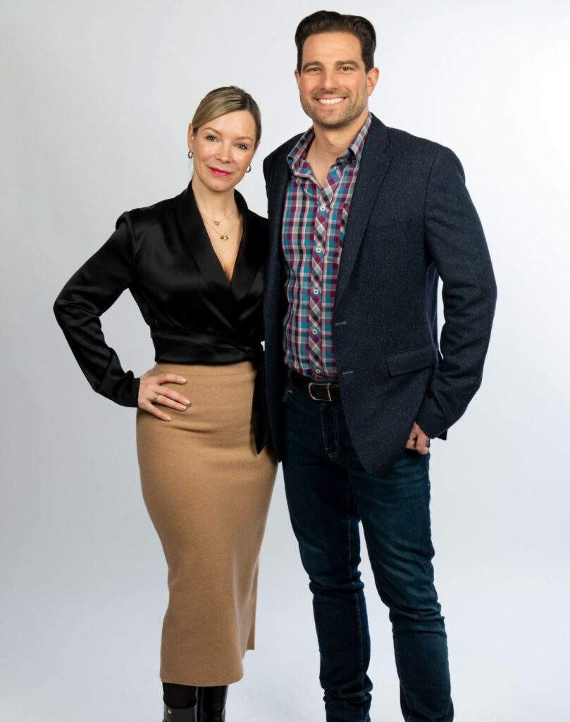 Home - Tara McCarthy Real Estate